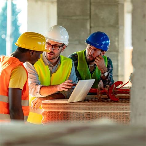 Building Estimating Software Course — Tiv