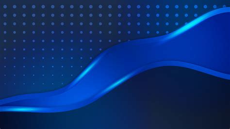 추상적인 현대 파란색과 검은 색 배경 프리젠 테이션 배너 커버 웹 전단지 카드 포스터 벽지 텍스처 슬라이드 잡지 및 파워 포인트를위한 벡터 일러스트 레이 션 디자인 0명에