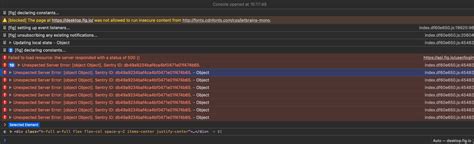 Unable To Access Settings Issue Withfig Fig Github