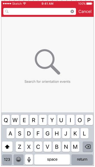 Android Center Image View And Text View In Linear Layout Stack Overflow