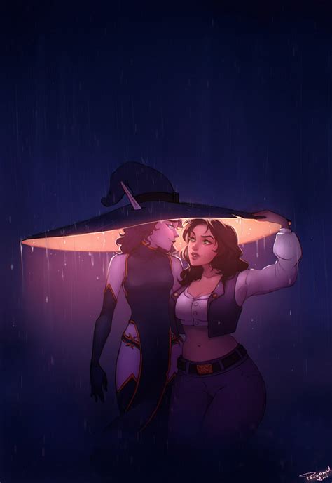 World Of Warcraft Danbooru