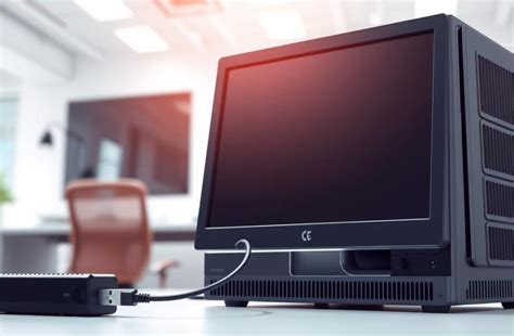 What Isnt Considered Computer Hardware Explained Simply