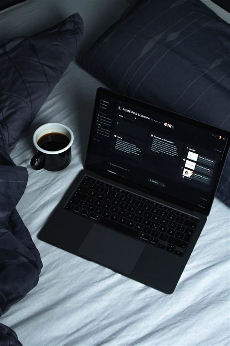 Serving Static Files Using A Go Web Server By Kalhara Tennakoon