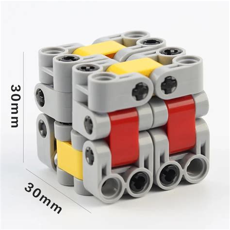 S6fad4911c0354e489e2db45d8ee2fc37i