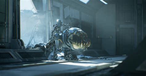 Learn To Set Up Lighting For Differents Conditions In Unreal Engine