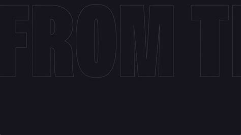 Understanding Case Management Part 1 What Is Case Management