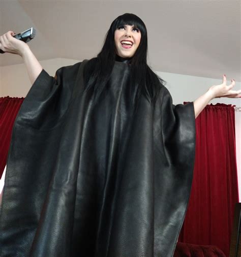 Tw Pornstars Pic Jane Judge Twitter Time To Take It All Am Sep