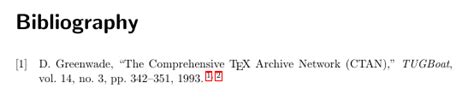 back referencing how to modify backref format in biblatex tex