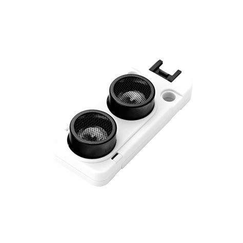 Sensor Ultrasonico De Distancia GROVE Tienda Prometec
