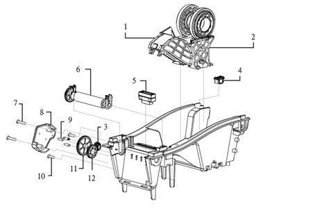 Tsc Printer Tsc Tdp 225 Label Printer Desktop 203dpi Buy Tsc Printers Online