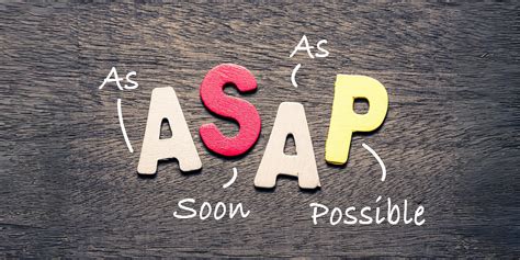 Dart Basics Arrow Operator And Other Shorthands By One Place Medium