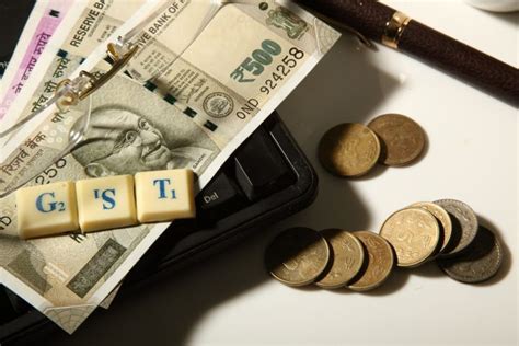 GST And Its Impact Is The Law Good Better Or Best