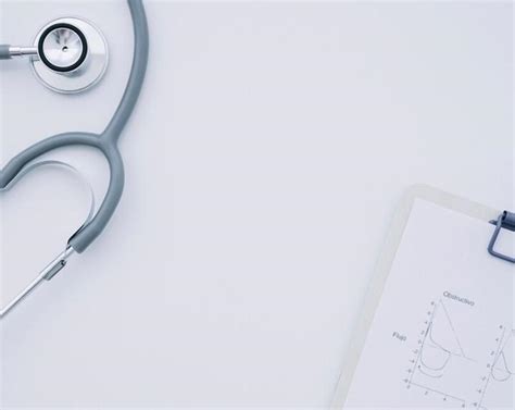 广州医疗器械经营许可证分为三类 二类进口医疗器械注册证代办 知乎