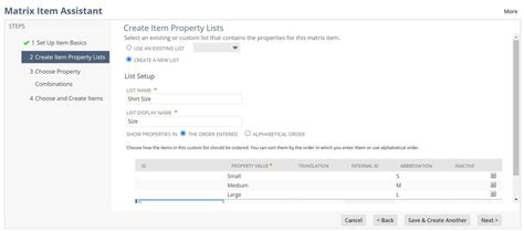 Netsuite Matrix Items Suiterep