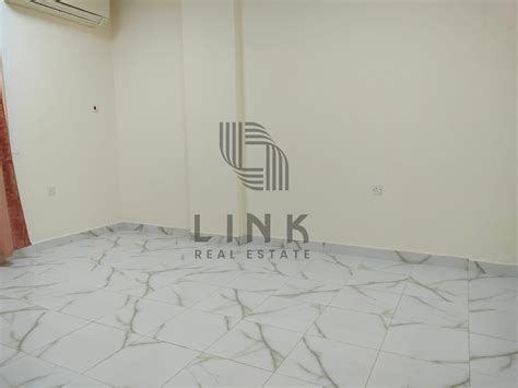 Apartments For Rent In Bin Omran Fereej Bin Omran Doha Saakinqa