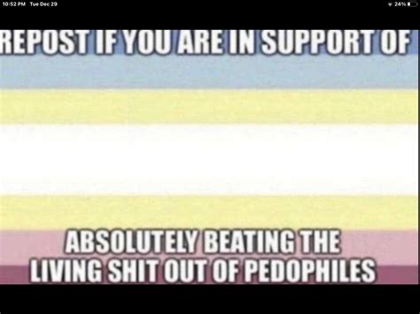 You Have My Permission Scrolller