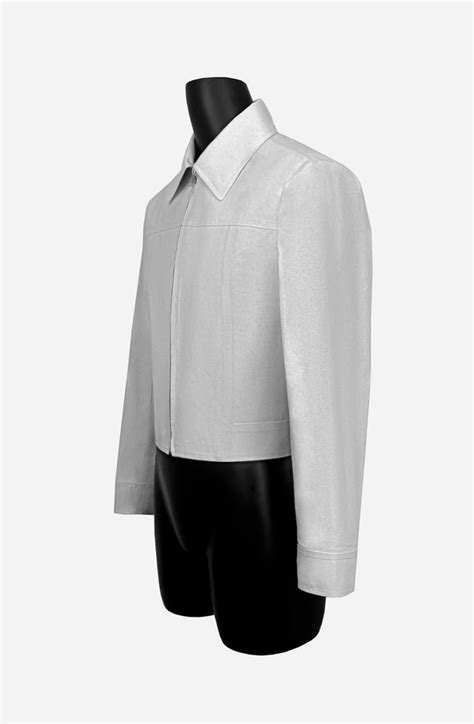 패턴코드 patterncode