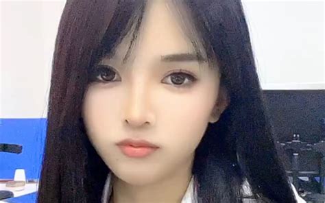 《厂妹55》蒂法合集哔哩哔哩bilibili