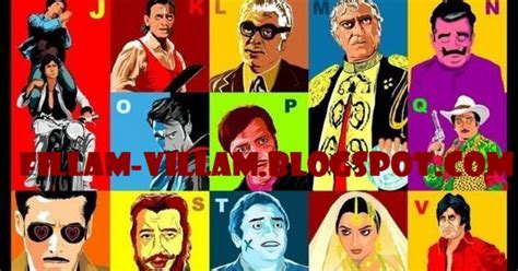 Fillm Villam Bhojpuri Item Girls Vulgar Shoot