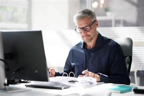 Erp Contable Control Financiero Total Softland Colombia