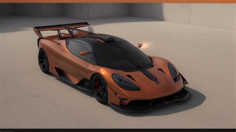 Ania Cinara On Linkedin A Tribute To Gordon Murray 🏅 ⭐ ⭐ Super Car T50