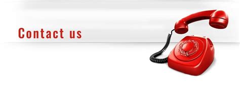 contact us zebra techies solution