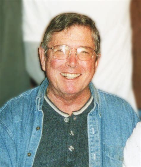 Patrick Joseph Mansfield Laguna Hills Ca Funeral Home And Cremation O