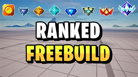 Ranked Freebuild Edit Map๐ 5290 7083 0877 By Edison Fortnite Creative Map Code Fortnitegg Ranked Freebuild Edit Map๐ 5290 7083 0877 By Edison Fortnite Creative Map Code Fortnitegg