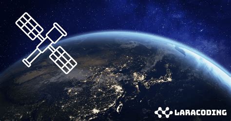 using global scope in laravel with practical examples