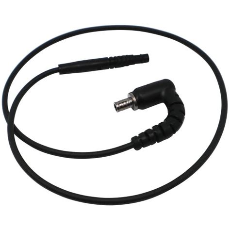 Eotech Binocular Cable 201752 Palmetto State Armory