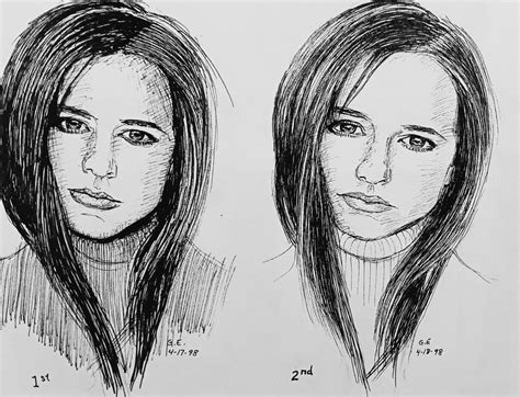 first try second try by michael08641 on deviantart