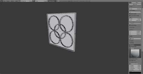 Artstation Paolo Gambardella