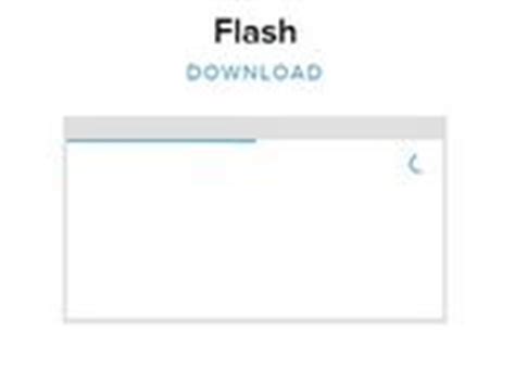 Lightweight JQuery Youtube Video Lazy Load Plugin LazyYT Js Free JQuery Plugins