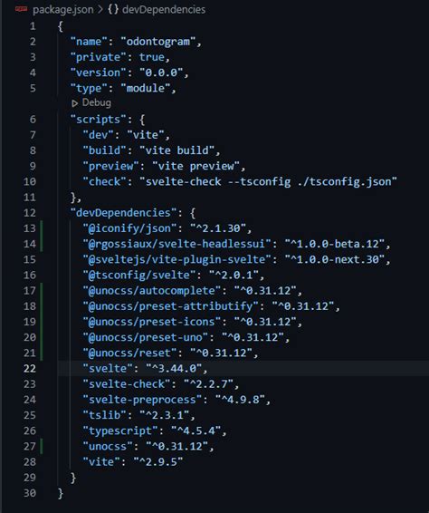autocomplete suggestions not working · issue 858 · unocss unocss · github
