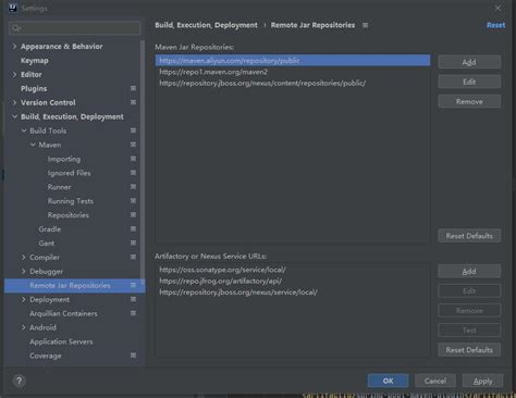 史上最简单sping Boot入门，快速搭建第一个hello World程序！idea Springboot Helloworld Csdn博客
