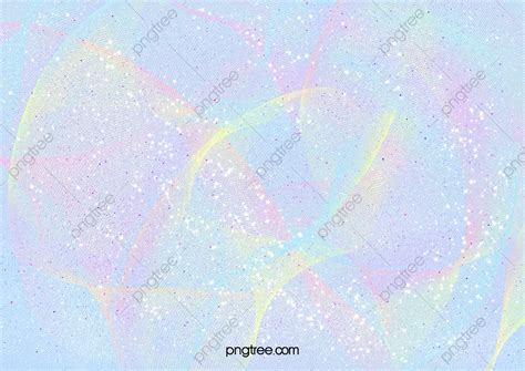 풀 컬러 파티 파문이 그라데이션 배경 색깔 리플 점진적 배경 배경 일러스트 및 사진 무료 다운로드 Pngtree