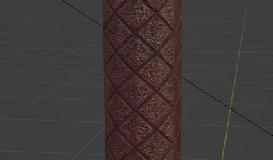 My Cycles Render Is Not Displaying Normal Properly Materials And Textures Blender Artists