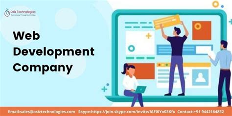 Website Osiz Webdevelopment Web Wordpress Php Python Java