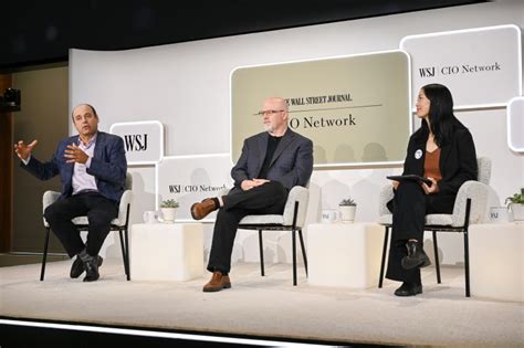 Ardhendu Sarangi On Linkedin Working With Ai And Ml Its A Wonderful