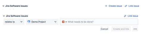 use opsgenie with jira cloud opsgenie atlassian support