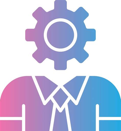 Management Abstract Ui Visual 66043274 Vector Art At Vecteezy