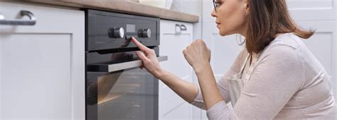 F On Thermador Oven Air Circulation And Cooling Issue