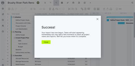 jira gantt charts how to a gantt chart for jira projects