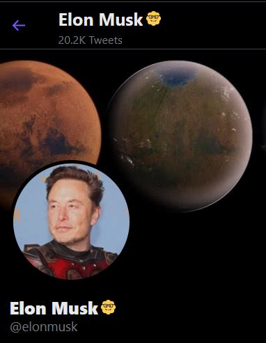 Twitterblue Nerd Js GitHub