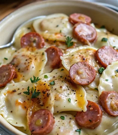 How To Propagate Prickly Pear