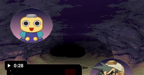 Find The Switch 9gag