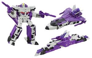 Astrotrain G1 Toys Transformers Wiki