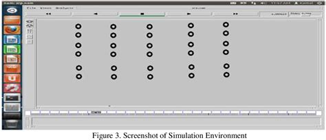 figure 1 from reducing flooding of zone routing protocol in mobile ad