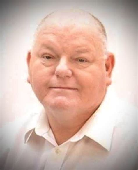 Thomas Cunningham Obituary October 1 2024 Companion Funeral And Cremation Service