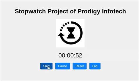 prodigyinfotech internship frontenddevelopment codingchallenge